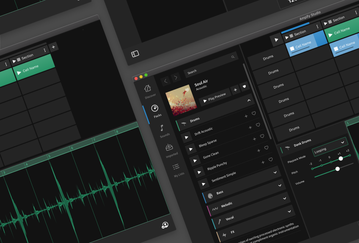 Benjamin Davies – Benjamin Davies